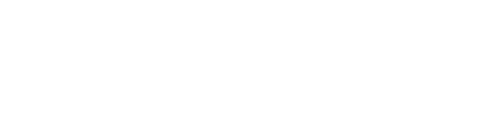 3 Super Simple Ways to Adjust your Swing Path | Ryan Mouque Golf 3 Super Simple Ways to Adjust your Swing Path | Ryan Mouque Golf
